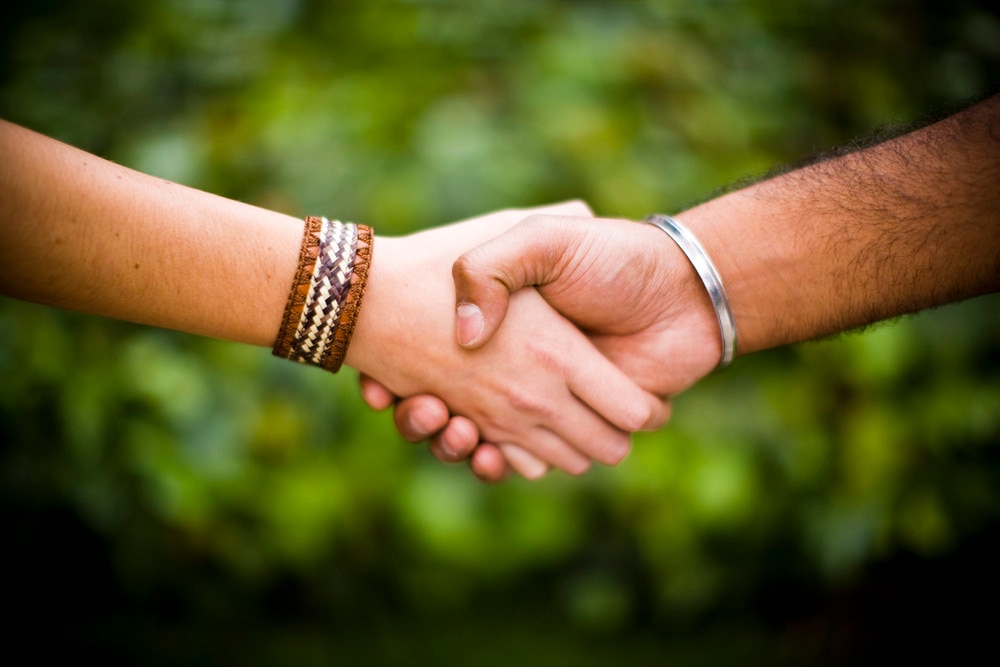 About British Council Zimbabwe | British Council