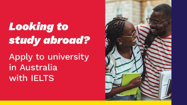 Why is Australia a top international study destination? | British Council