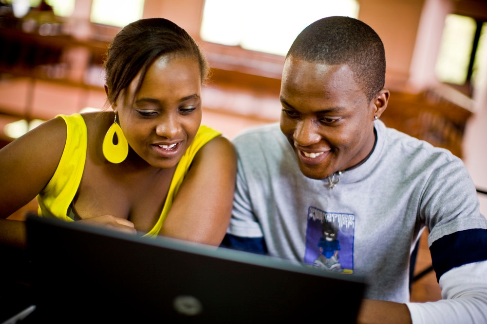 Join the Digital Library | British Council