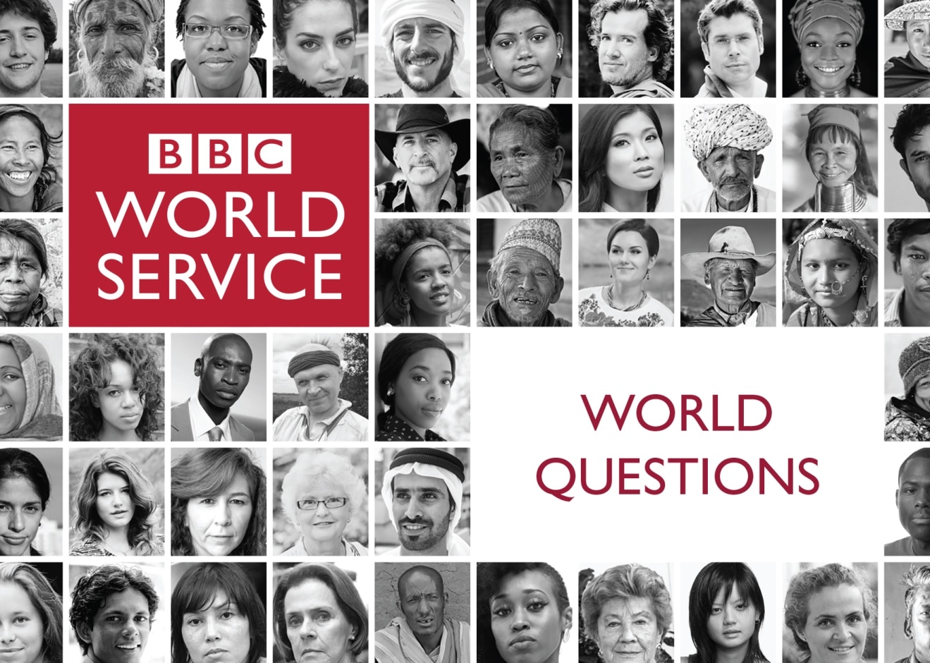 BBC World Questions – Public Debate | British Council