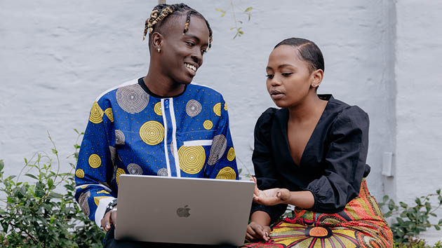 IELTS One Skill Retake | British Council