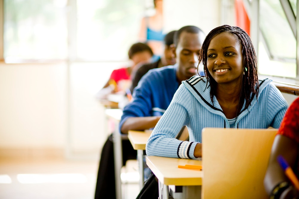 University exams | British Council