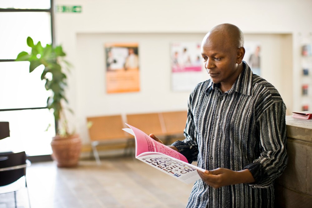 Professional exams | British Council