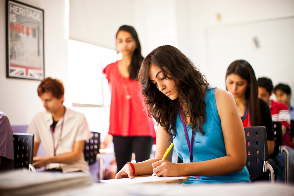 Looking for Country Examinations Manager and IELTS Examiners | British ...