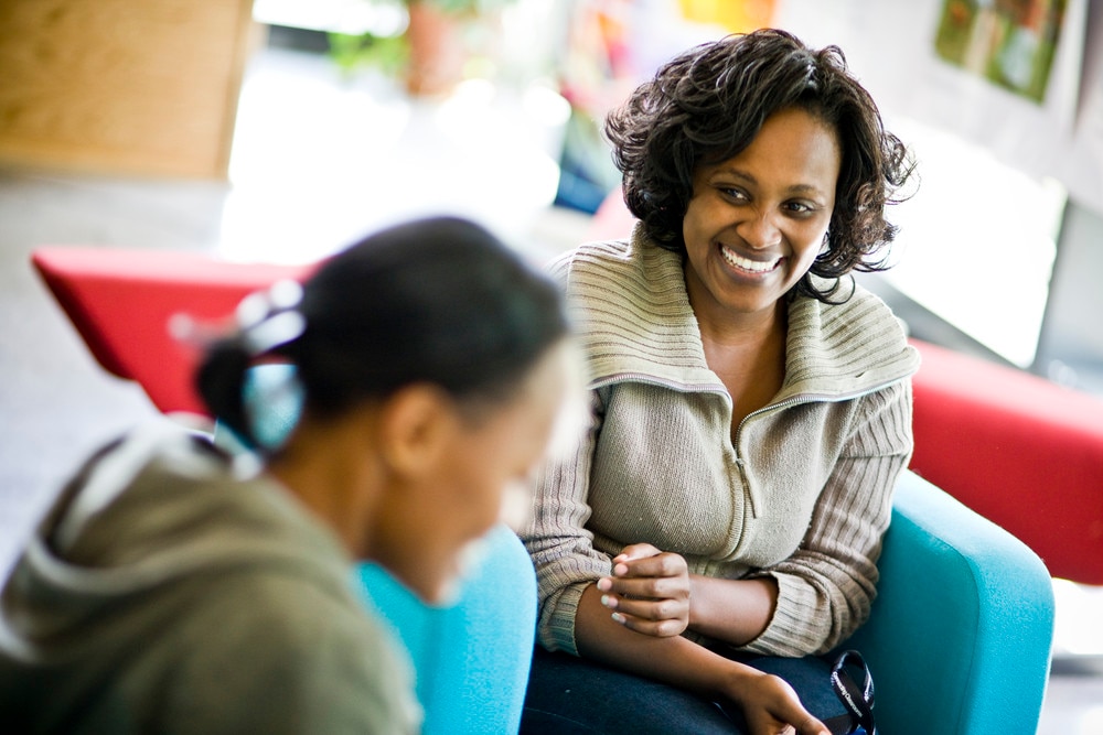 Your results | British Council